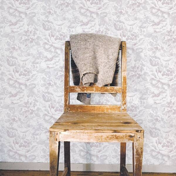 nordic elements wallpaper