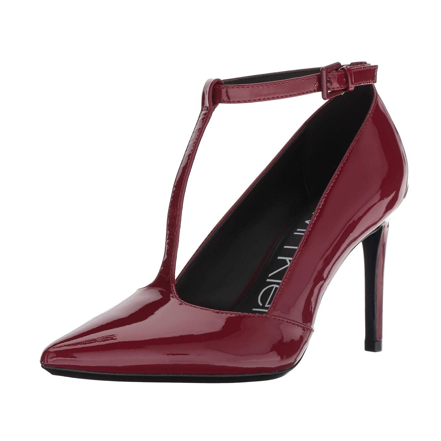 Calvin Klein Rocha 2025 www.luxurybrandholdings