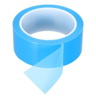 Refrigerator Tape, Fridge Non-Residual Adhesive Tape for Fixing ...