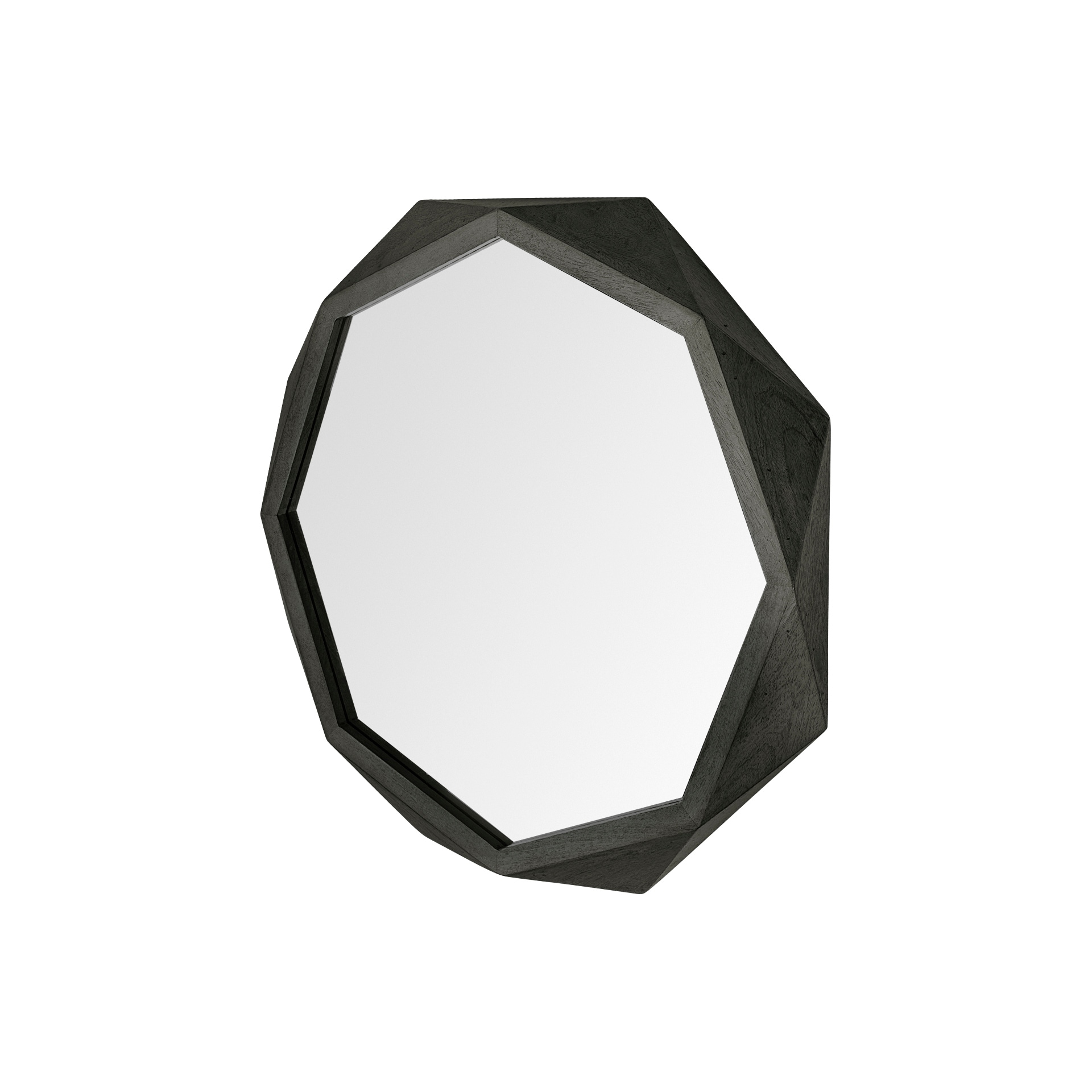 Octagon Mirrors - Bed Bath & Beyond