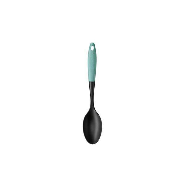 Cuisinart CTG-22-SST Solid Spoon, One Size, Aqua - Bed Bath & Beyond - 39872210