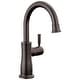Delta Traditional Instant Hot Water Dispenser - Bed Bath & Beyond ...