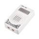 Loud Sound RJ11 Telephone Ring Phone Speaker Amplifier Socket - Bed ...