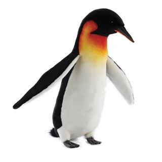 Emperor Penguin wings flapping 42inch - 42 inch - Bed Bath & Beyond ...