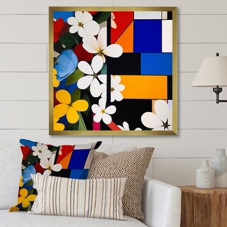 "Amber Embraces I & II" Hand Made & Hand Finished Dimensional Solid ...