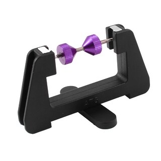 RC Airplane Helicopter Black Maglev Magnetic Propeller Balancer Max ...