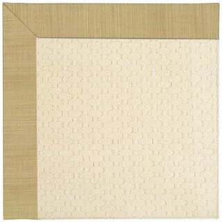 Zoe-Sugar Mountain Indoor/Outdoor Bordere - Bed Bath & Beyond - 36687531