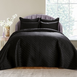 Ted Baker T Quilt - Bed Bath & Beyond - 38335749