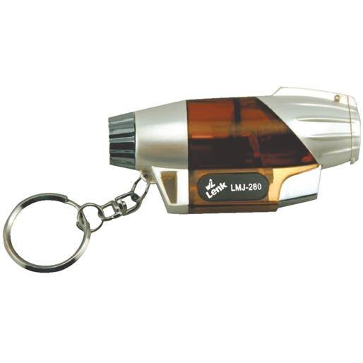 Wall Lenk Corp Mini Butane Torch LMJ-280 Unit: EACH - Bed Bath & Beyond ...