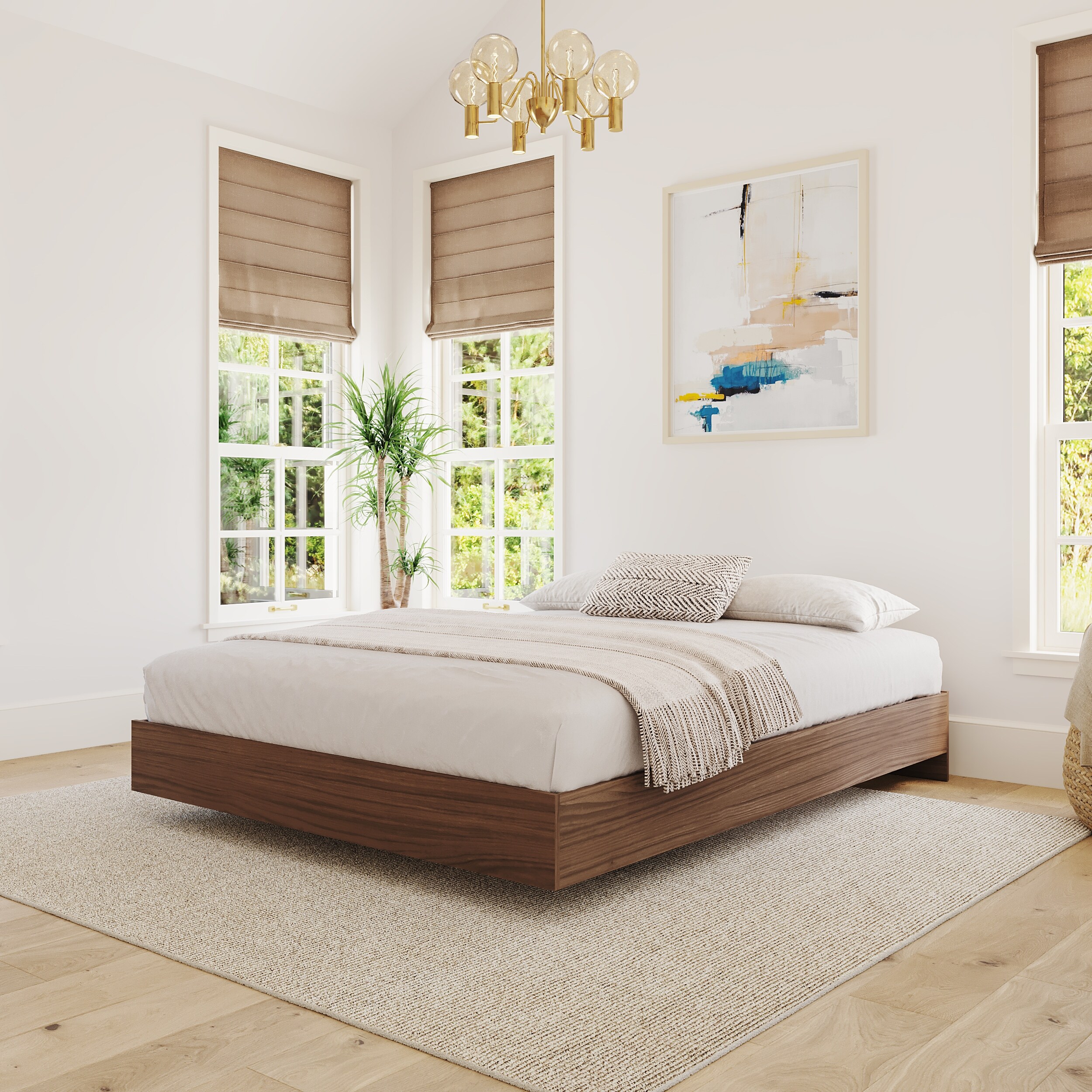 Nexera bedroom sets store