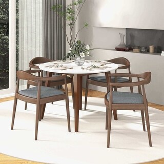 Dining Chairs (Set of 2) - Bed Bath & Beyond - 42832902