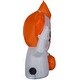 Airblown Inflatable Pennywise CarBuddy - Bed Bath & Beyond - 35466941