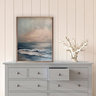 Sun Break By Petals Prints Design - Bed Bath & Beyond - 42701134