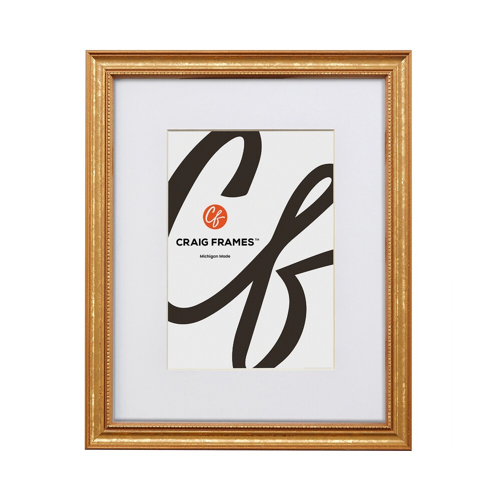 10x13 Picture Frames and Albums - Bed Bath & Beyond