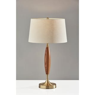 Pinn Table Lamp - Bed Bath & Beyond - 35481356