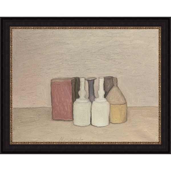 morandi prints