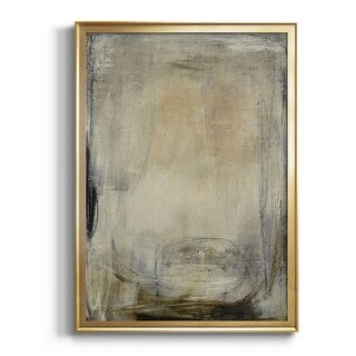 This is the Picture Premium Framed Print - Ready to Hang - Bed Bath ...