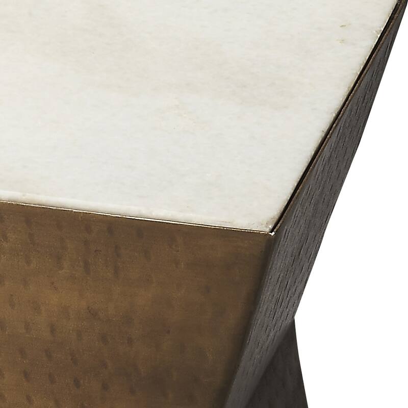Handmade Butler Bunching Table (India) - On Sale - Overstock - 12070297