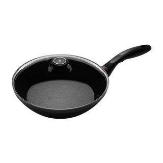 26cm (10.25 Inch) XD Nonstick Edge Stir Fry Pan - Bed Bath & Beyond ...