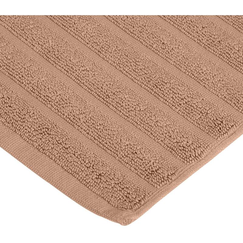Superior Eco-Friendly Soft and Absorbent Bath Mat (set of 2) - On Sale ...