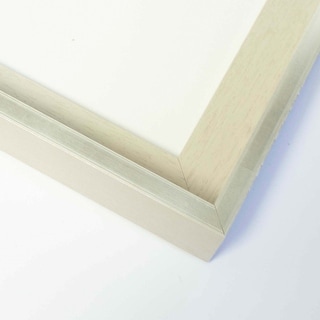 20x25 Frame Green Solid Wood Picture Frame Width 0.75 Inches | Interior ...