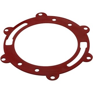 Superior Tool Super Ring 21015 Unit: EACH - Bed Bath & Beyond - 17498266