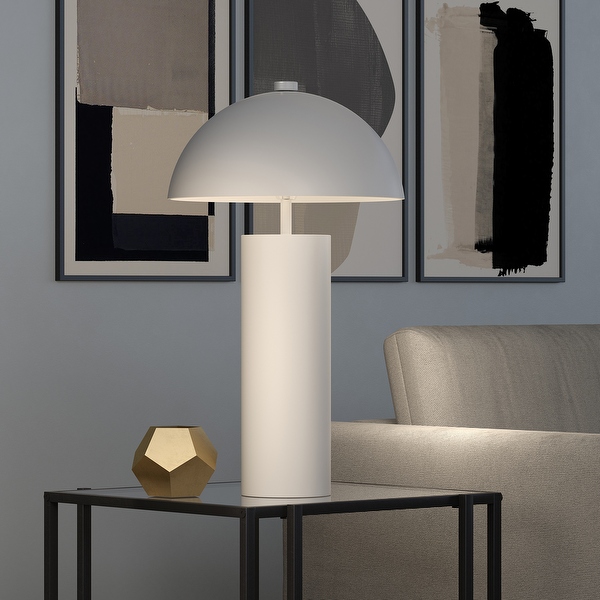 Table lamps 27 inches tall store