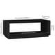 Tannen 48" Wide Rectangular Coffee Table - Bed Bath & Beyond - 38316557
