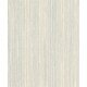 Pamela, Texture Wallpaper, 21 in x 33 ft = About 57.8 square feet - Bed ...