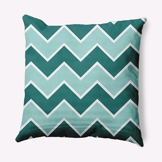 Fancy Chevron Stripe - Bed Bath & Beyond - 36728886