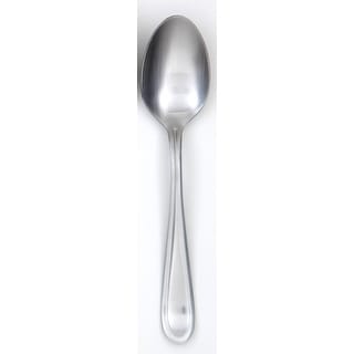 Malibu Satin Little Teaspoons, Set Of 6 - Bed Bath & Beyond - 39678487