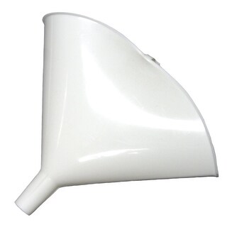5" Diameter Folding Funnel - 48 Units - Bed Bath & Beyond - 23546313