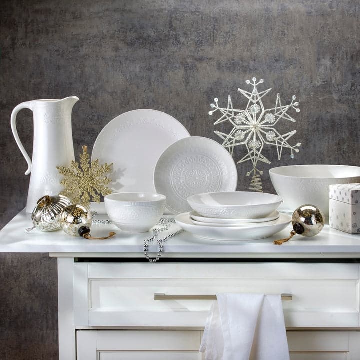 Dinnerware - Overstock