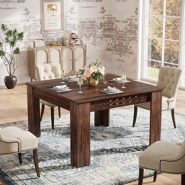 Large tables for sale store
