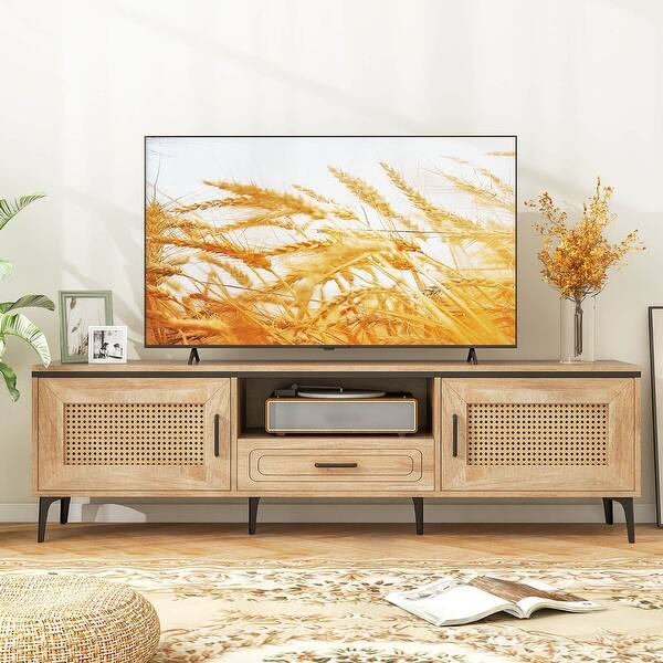 Modern entertainment center for 65 inch tv store