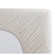 Brielle Home TENCEL Modal Beech Tree Fiber Sheet Set - Bed Bath ...