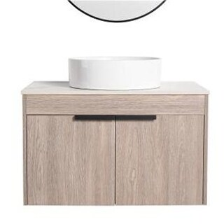 30 Inch Bathroom Vanity Without Top - Bed Bath & Beyond - 37458471