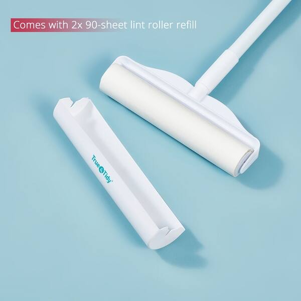 lint roller refills