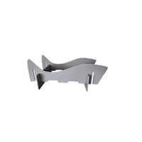 Aqua Outdoors In-Pool Chaise Lounge Riser - Bed Bath & Beyond - 40337761