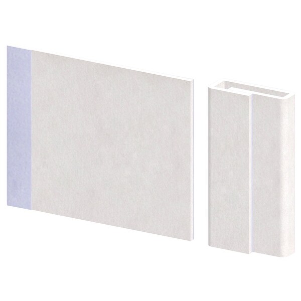 Bed bath and beyond humidifier filter store