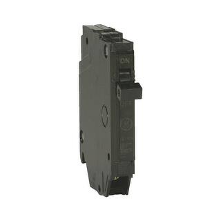 GE 15A Sp Circuit Breaker - Bed Bath & Beyond - 12283908