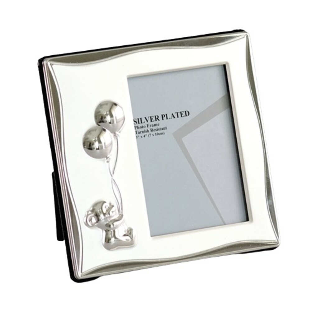 3x4 Picture Frames and Albums - Bed Bath & Beyond