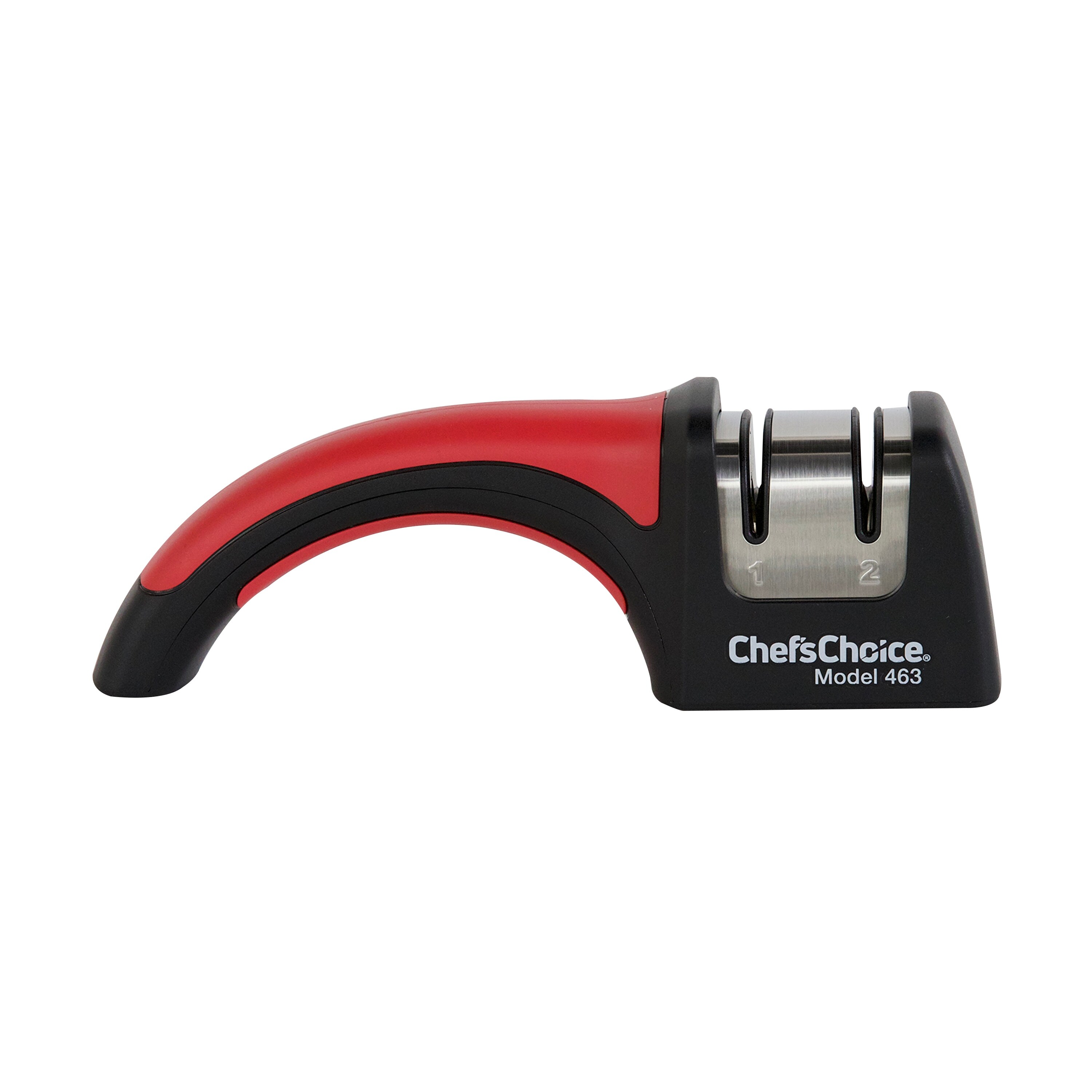 Black Knife Sharpeners - Bed Bath & Beyond