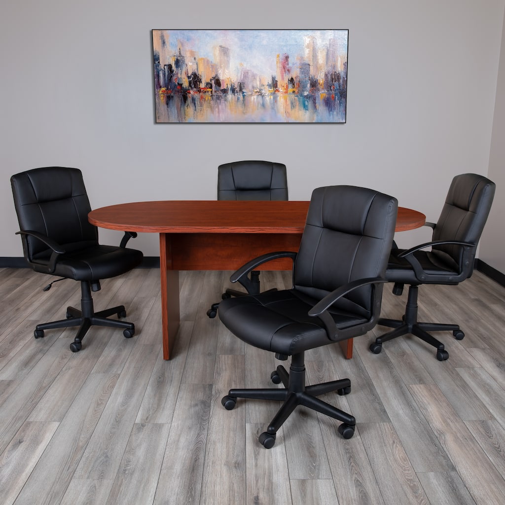 Conference Tables - Overstock