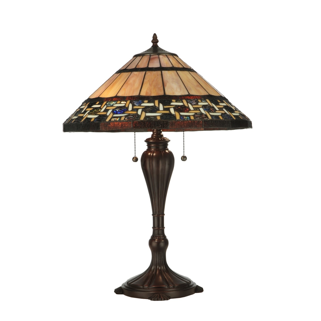 Table Lamps - Bed Bath & Beyond