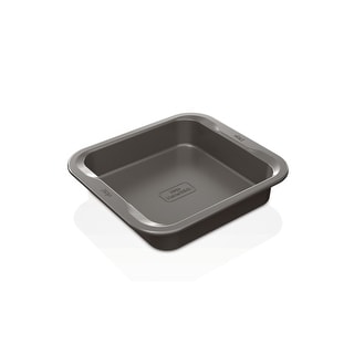Ninja Foodi NeverStick Premium 8” Square Cake Pan - Bed Bath & Beyond ...