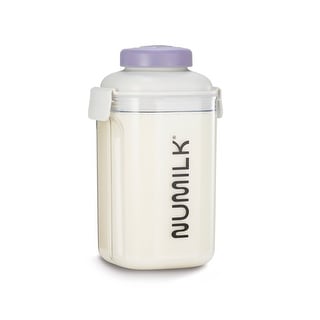 Numilk Home Machine 32 oz. Accessory Bottle - Bed Bath & Beyond - 41696825
