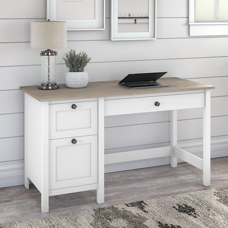 Home Office Furniture - Overstock