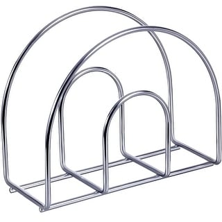 Bed Bath And Beyond Napkin Holder