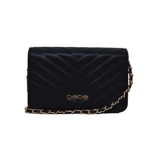 Tye Crossbody - Bed Bath & Beyond - 42583872